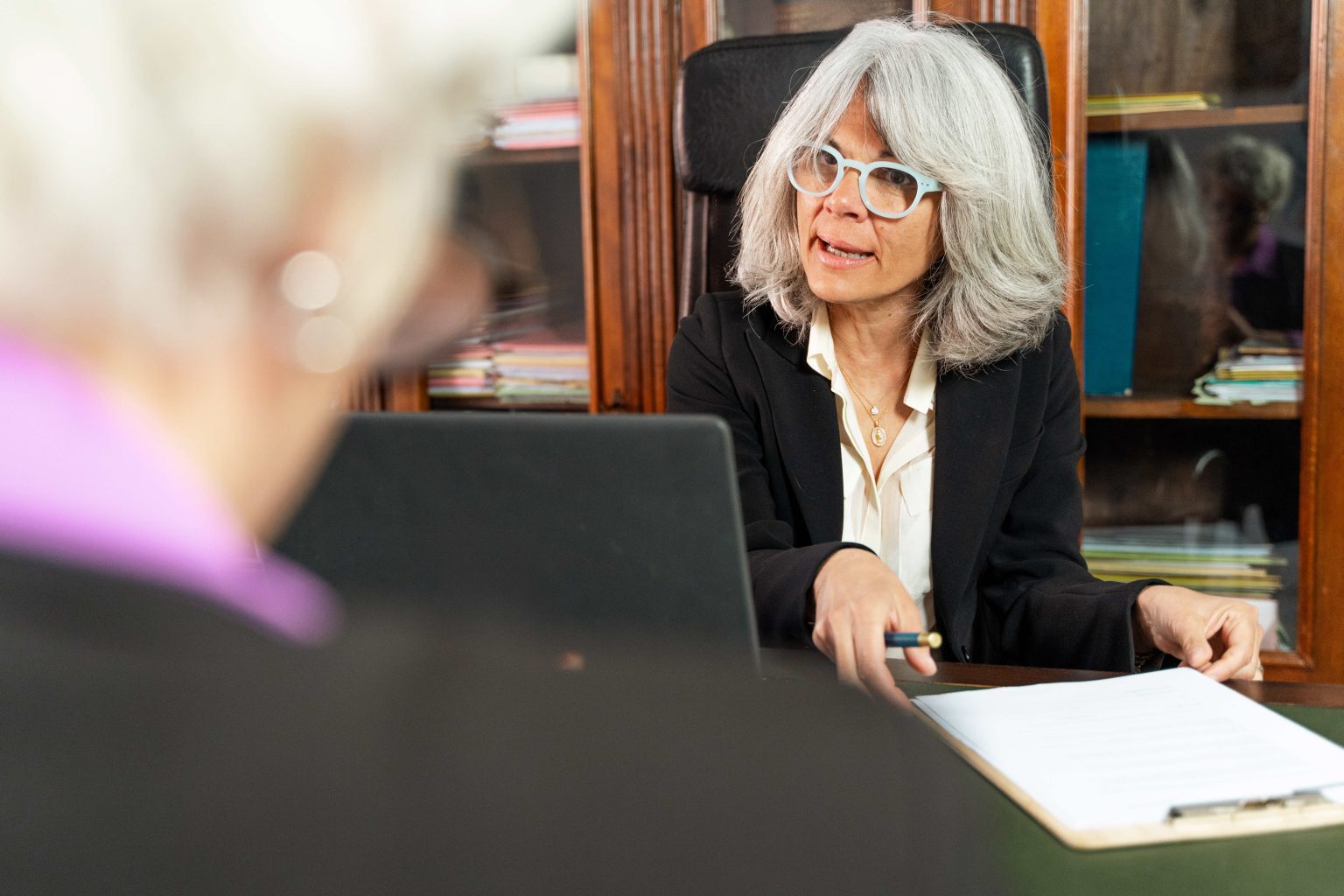 Capacity to Litigate in Medico-Legal Cases - Medico Legal Healthcare